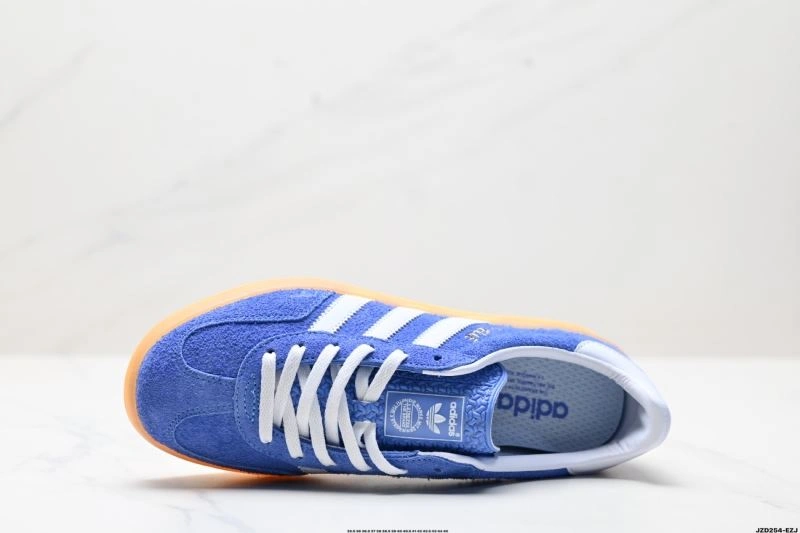 Official Adidas Gazelle Shoes