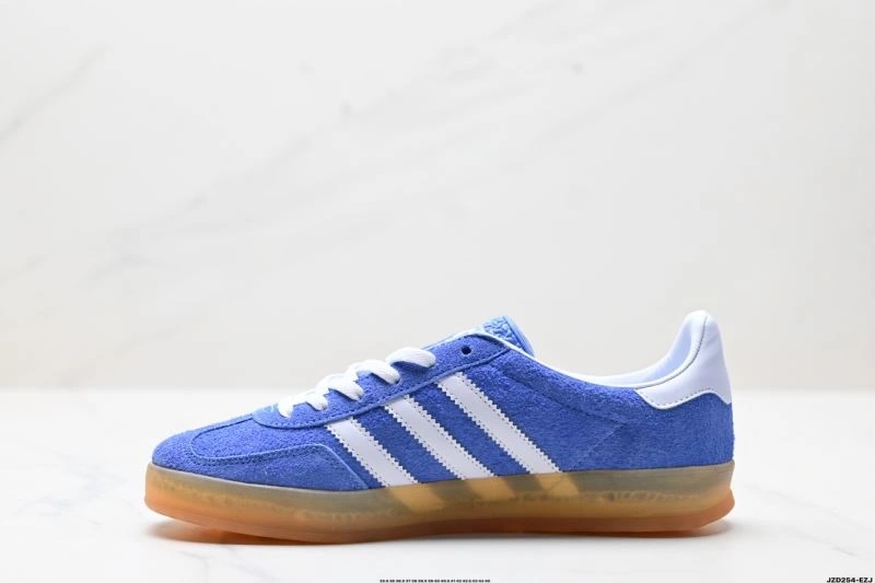 Official Adidas Gazelle Shoes