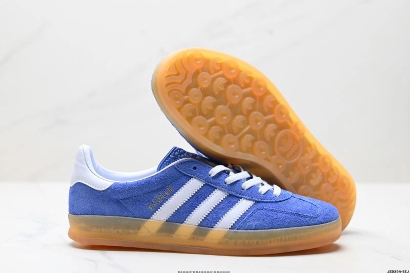 Official Adidas Gazelle Shoes