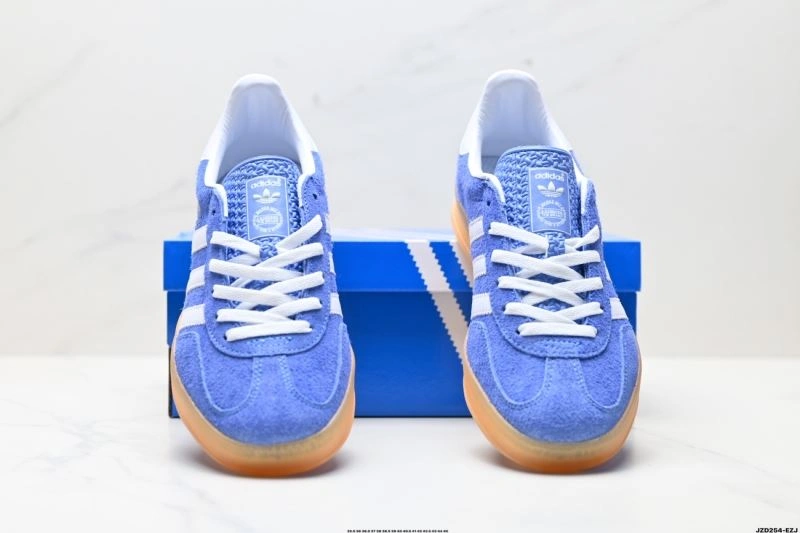 Official Adidas Gazelle Shoes