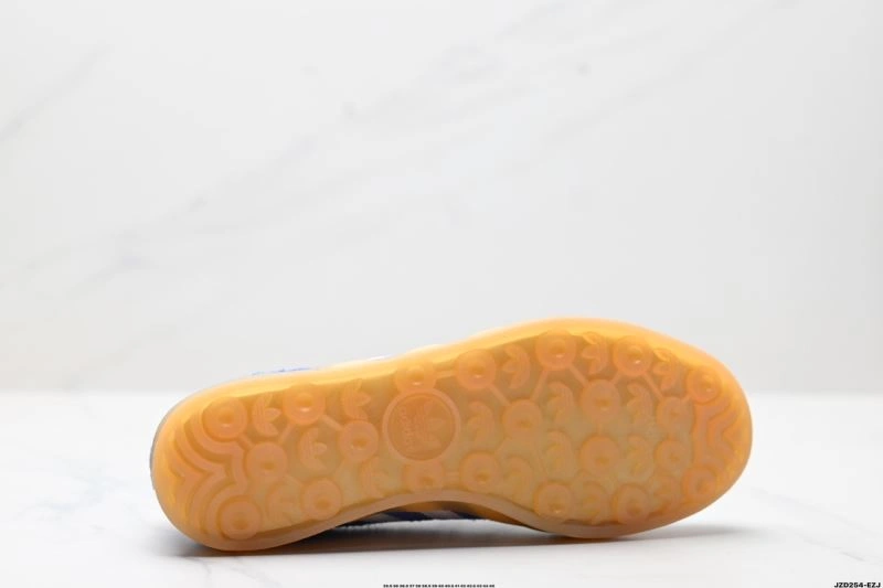 Official Adidas Gazelle Shoes
