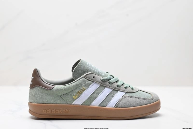 Adidas Gazelle Shoes
