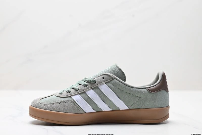 Brand-original Adidas Gazelle Shoes