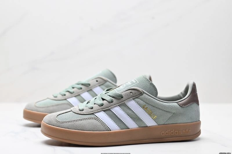 Brand-original Adidas Gazelle Shoes