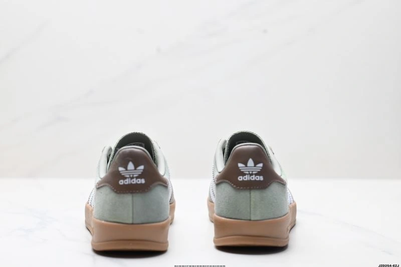 Brand-original Adidas Gazelle Shoes