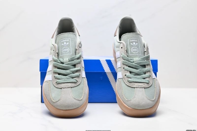 Brand-original Adidas Gazelle Shoes