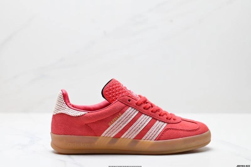 Adidas Gazelle Shoes