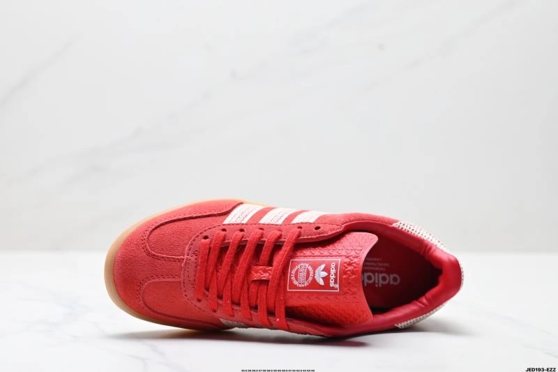 Mirror quality Adidas Gazelle Shoes