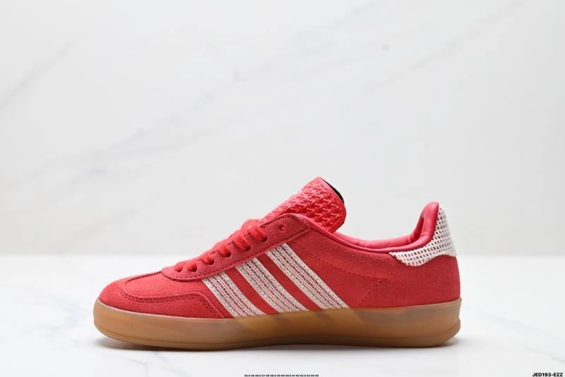 Mirror quality Adidas Gazelle Shoes