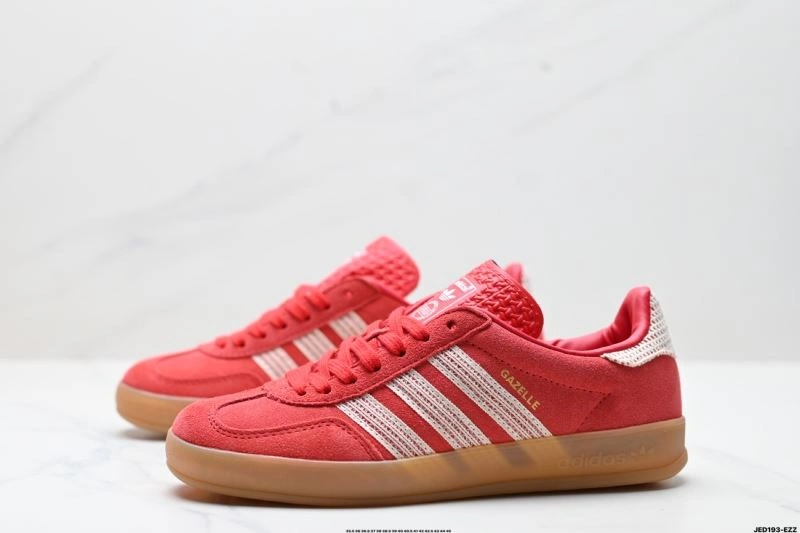 Mirror quality Adidas Gazelle Shoes