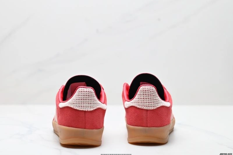 Mirror quality Adidas Gazelle Shoes