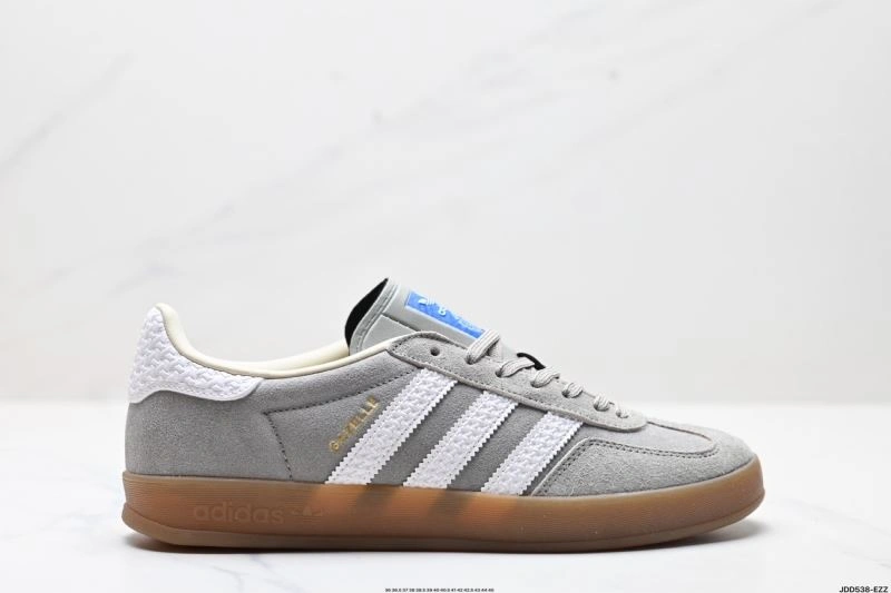 Adidas Gazelle Shoes