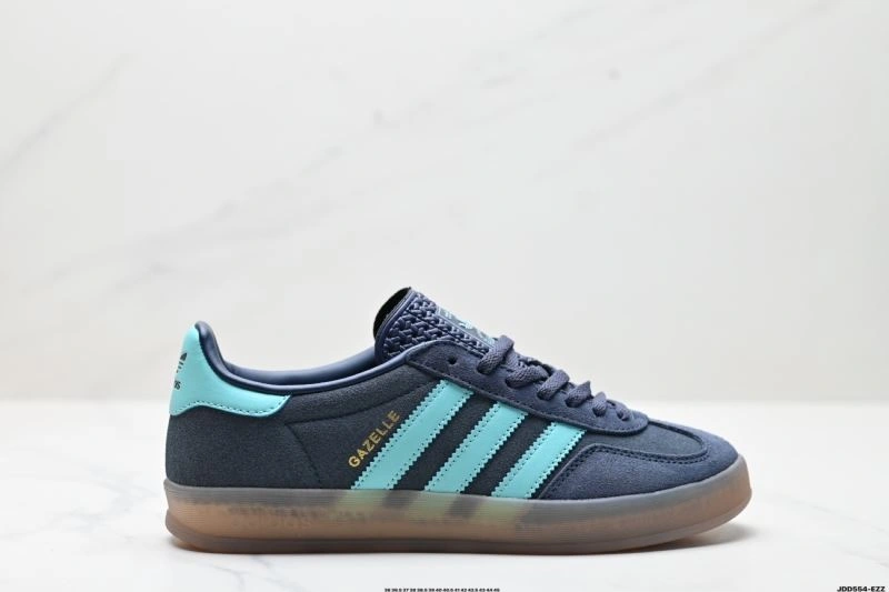 Adidas Gazelle Shoes
