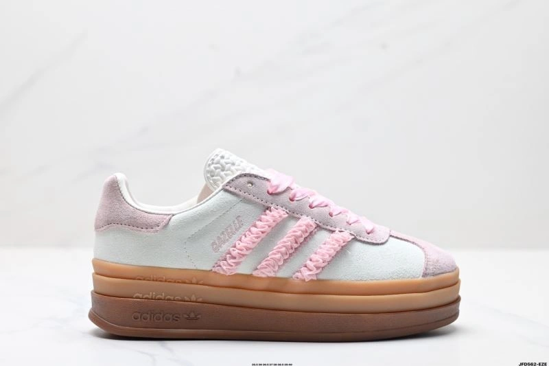 Adidas Gazelle Shoes