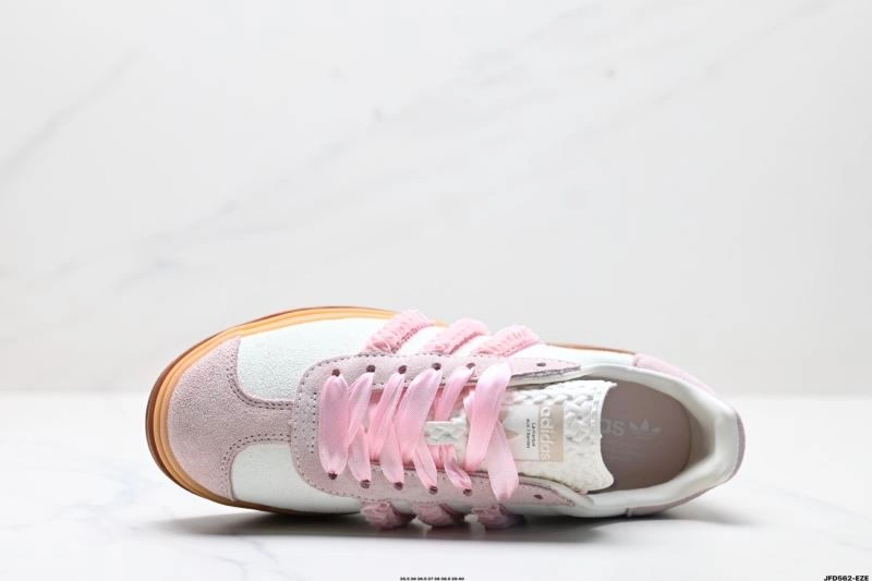Brand-original Adidas Gazelle Shoes