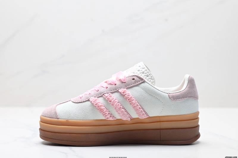 Brand-original Adidas Gazelle Shoes