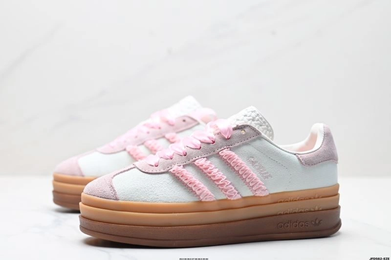 Brand-original Adidas Gazelle Shoes