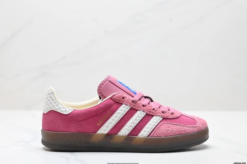 Adidas Gazelle Shoes
