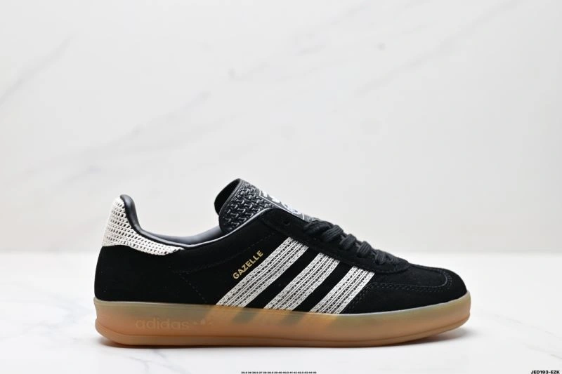 Adidas Gazelle Shoes