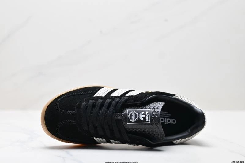 Legit Adidas Gazelle Shoes