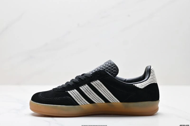 Legit Adidas Gazelle Shoes
