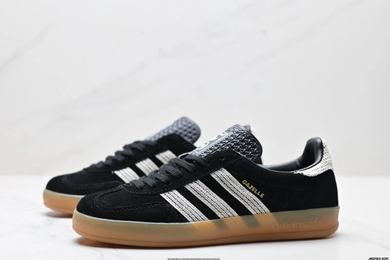 Legit Adidas Gazelle Shoes
