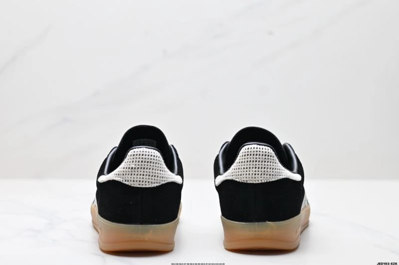 Legit Adidas Gazelle Shoes