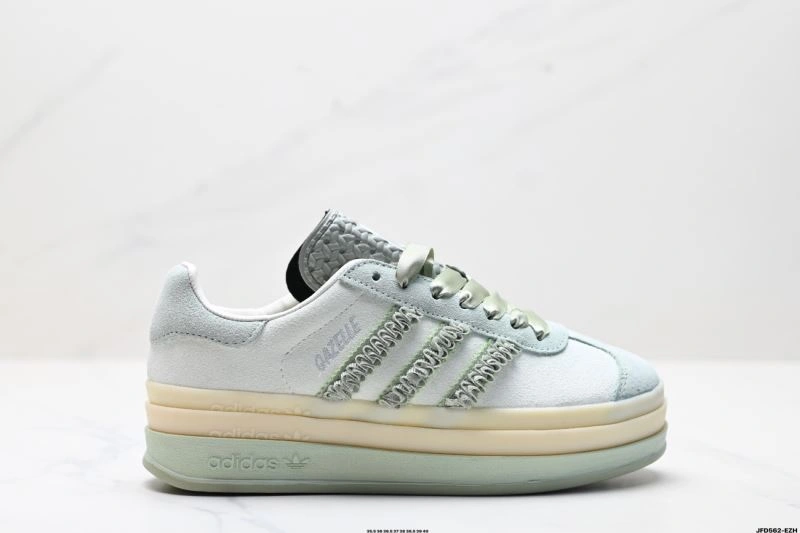 Adidas Gazelle Shoes