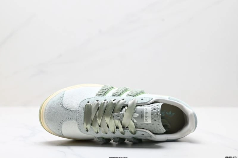 Official Adidas Gazelle Shoes