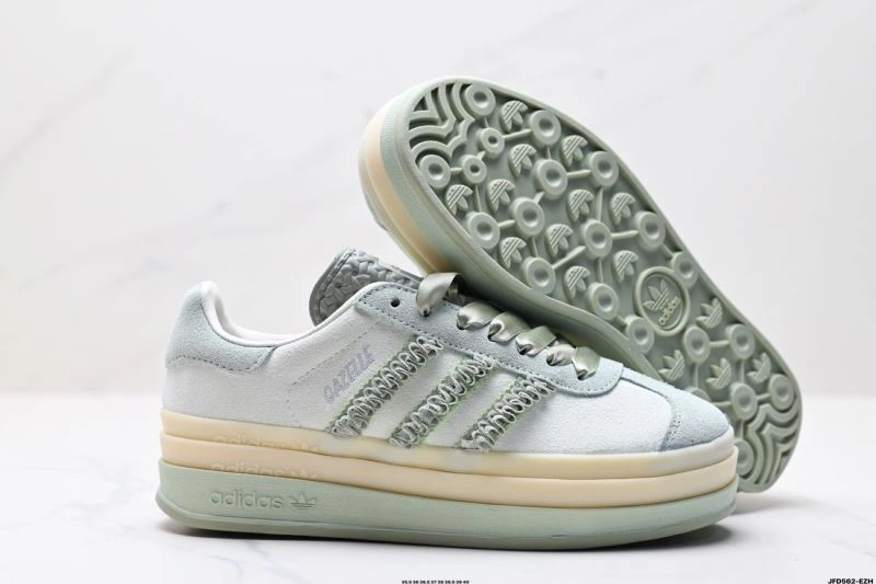 Official Adidas Gazelle Shoes