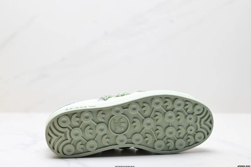 Official Adidas Gazelle Shoes