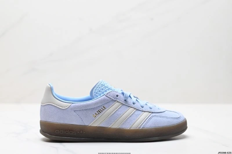 Adidas Gazelle Shoes