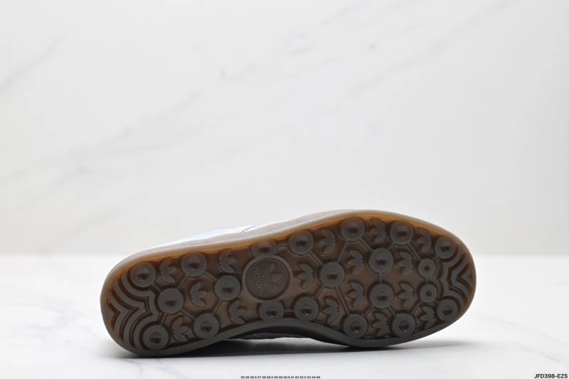 Authentic Adidas Gazelle Shoes