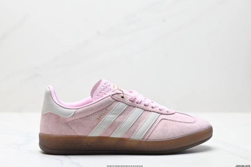 Adidas Gazelle Shoes