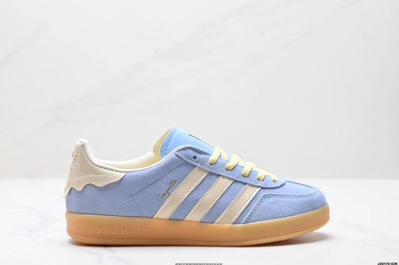 Adidas Gazelle Shoes