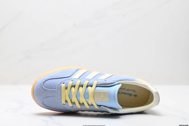 Economical Adidas Gazelle Shoes