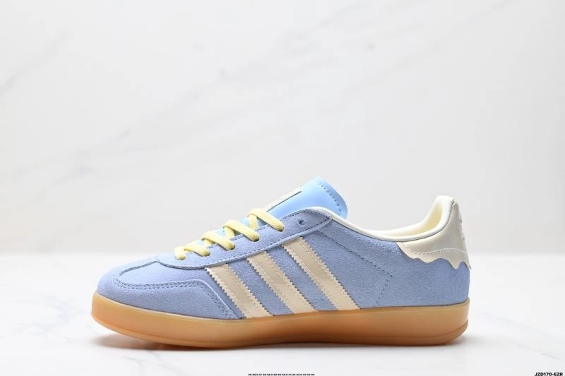 Economical Adidas Gazelle Shoes