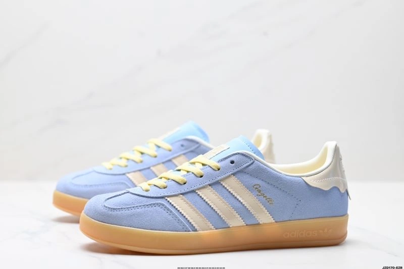 Economical Adidas Gazelle Shoes