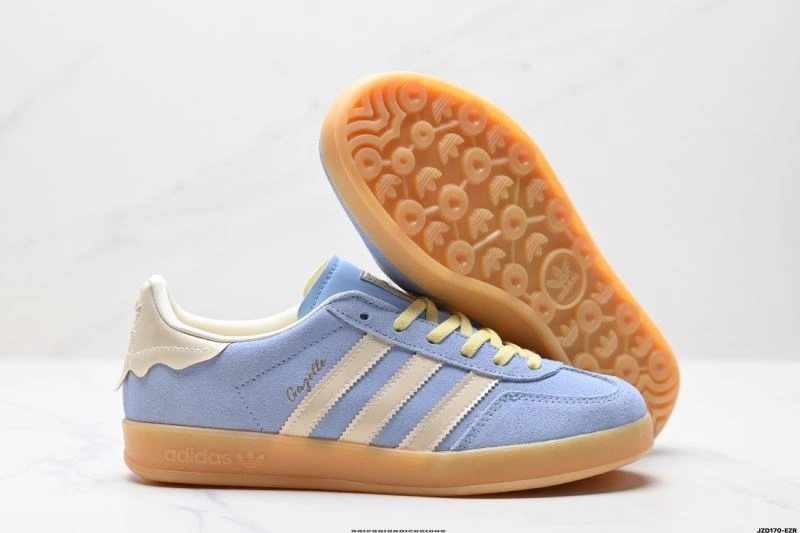 Economical Adidas Gazelle Shoes