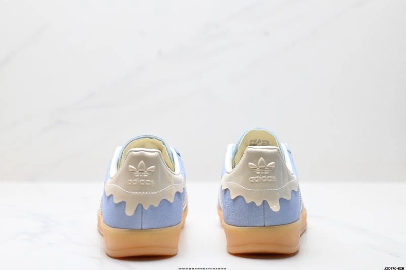 Economical Adidas Gazelle Shoes