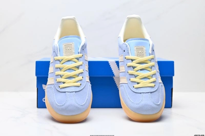 Economical Adidas Gazelle Shoes
