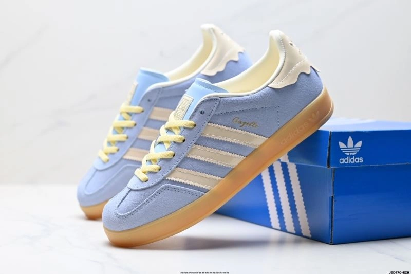 Economical Adidas Gazelle Shoes