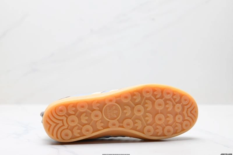 Economical Adidas Gazelle Shoes