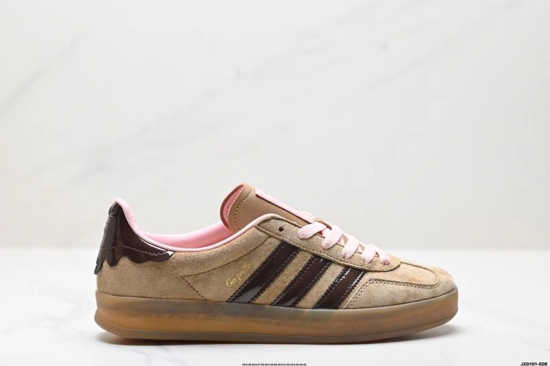 Adidas Gazelle Shoes