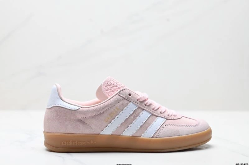 Adidas Gazelle Shoes