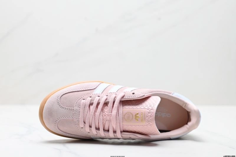 Reasonably priced Adidas Gazelle Shoes