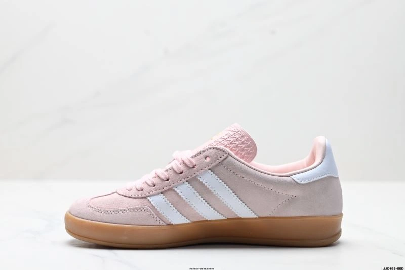Reasonably priced Adidas Gazelle Shoes