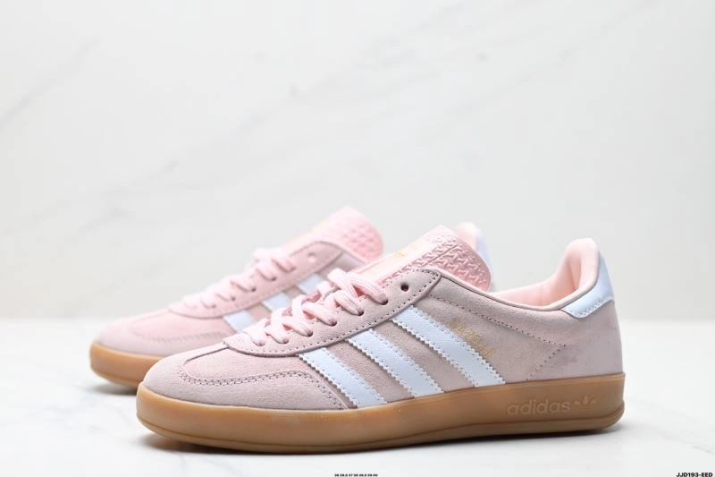 Reasonably priced Adidas Gazelle Shoes