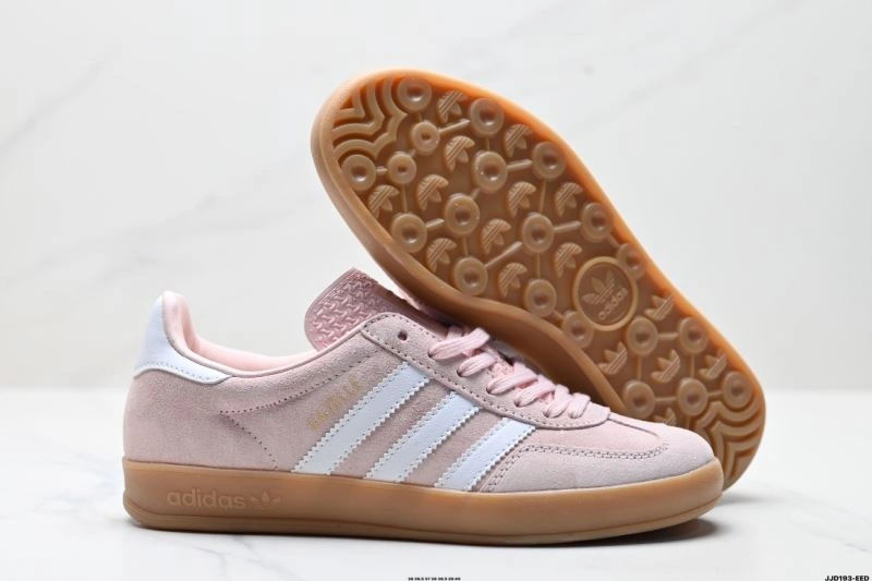 Reasonably priced Adidas Gazelle Shoes