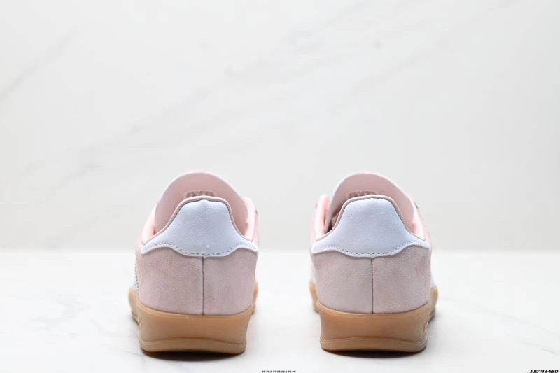 Reasonably priced Adidas Gazelle Shoes